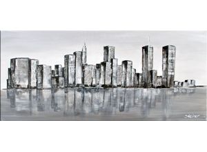 4250133637000 - Originalbild CITYLIGHT (BHT 160x70x4 cm)