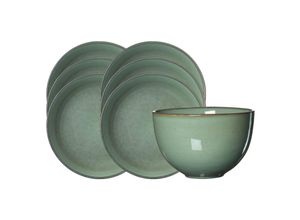 4262517043642 - Suppen-Set Alicante 7er Set
