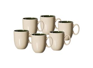 4006344320855 - Kaffeebecher Skog 400 ml 6er Set