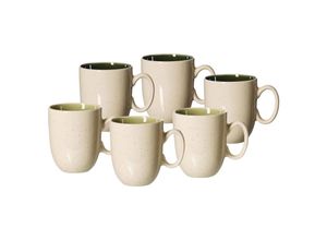 4262517043673 - Kaffeebecher Skog 400 ml 6er Set