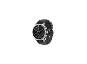 8806097480198 - SM-L505FZKADBT Galaxy Watch8 Cla SM-L505FZKADBT 8806097480198
