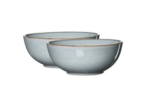 4053532163268 - Servierschalen Alicante ø 25 cm 2er Set 4053532163268 - Servierschalen Alicante ø 25 cm 2er Set