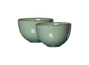4053532163244 - Servierschalen Alicante ø 20 cm 2er Set 4053532163244 - Servierschalen Alicante ø 20 cm 2er Set