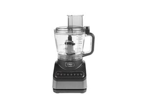 0622356241243 - Foodi Küchenmaschine und Mixer - 21 Liter - 850 Watt - 4 Auto-iQ-Programme - BN650EU
