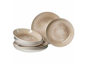 4006344435993 - Tafel-Set Savora 8er Set