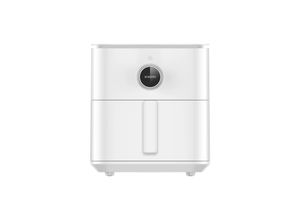 6941812729311 - Heißluftfritteuse BHR7358EU Weiß 1800 W 65 L