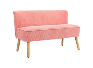 4255633584366 - Sofa Holz Stoff Schaumstoff