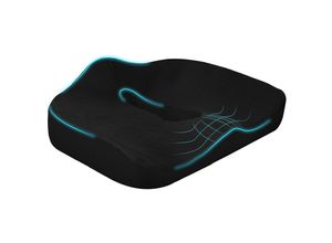 4255633585295 - Sitzkissen Polyester