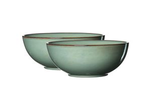 4053532163282 - Servierschalen Alicante ø 25 cm 2er Set