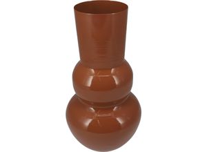 8721037579551 - Vase ROMEO