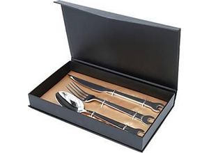 4042146800829 - KS TOOLS Werkzeugset 11100 WerkzeugsatzSteckschlüsselsatzWerkzeug SetWerkzeug Kit