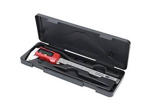 4042146364468 - KS TOOLS Digital-Messschieber 0-150 mm Messschieber 3000532