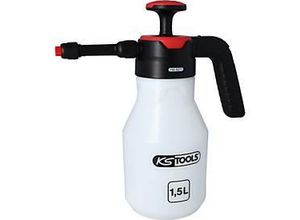 4042146905685 - KS 1508271 - Druck-Pump-Schaum-Sprüher (Schäumer) 15 l