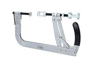 4042146269428 - Kstools - ks tools Ventilfeder-Spannbügel 10-135mm