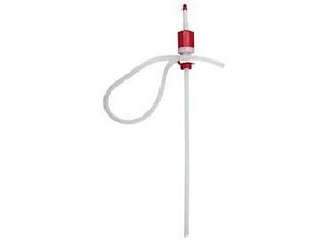4042146611555 - KS TOOLS Chemikalien-Fass-Pumpe