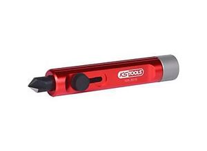 4042146431627 - 1053015 Innen- und Außen-Rohrentgrater für Ø4-14mm