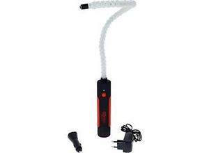 4042146674086 - Kstools - ks tools Flexible Inspektionslampe 400 Lumen ( 1504345 )