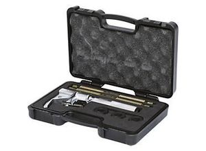 4042146382714 - Gewindereparatur-Satz für Innen- und Aussengewinde 25-140mm 6-tlg - 1501435