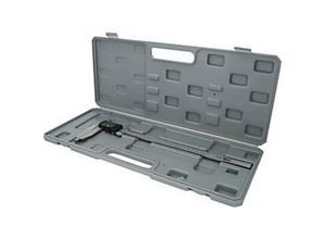 4042146331347 - Werkstatt-Messschieber ohne Spitzen digital 0-300mm