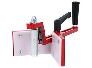 4042146028063 - Kstools - ks tools Kunststoffrohr-Anfasgerät ø 25-120mm 176mm