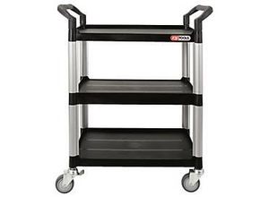 4042146155486 - Kstools - ks tools Werkstatt-Servicewagen 4042146155486 - Kstools - ks tools Werkstatt-Servicewagen