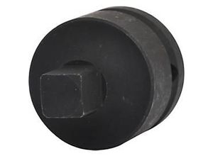 4042146033685 - Kstools - ks Tools 5151372 5151372 Steckschlüssel-Adapter 1 St