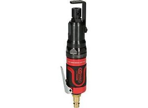 4042146756324 - Kstools - ks Tools SlimPOWER Mini-Druckluft-Karosserie-Stichsäge 170 mm