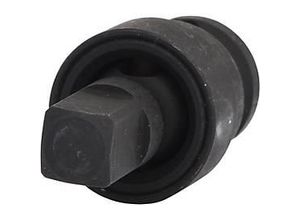 4042146032725 - Ks Tools Gelenkstück Steckschlüssel 5151133