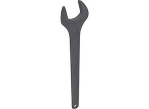 4042146109151 - Kstools - ks tools Einmaul-Kraftschlüssel 42mm