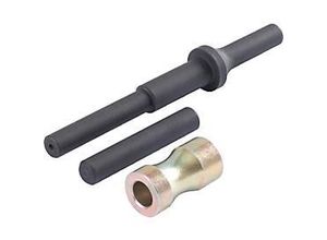 4042146476109 - Kstools - ks Tools Klemmschrauben-Austreiber-Satz 3-tlg - 7005635