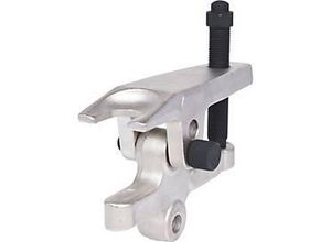 4042146205785 - Universal-Kugelgelenk-Ausdrücker 22mm 7005630