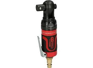 4042146756362 - Kstools - ks tools 1 2 SlimPOWER Mini-Druckluft-Umschaltratsche 30Nm ( 5155515 )