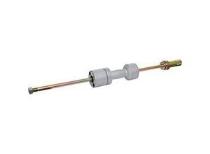 4042146236598 - Kstools - ks tools Universal-Gleithammer 6 + 3 kg 850mm ( 7001415 )