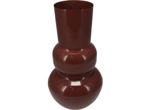 8721037579582 - Vase ROMEO