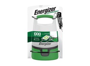 7638900430325 - Laterne »Camping Light Rechargeble« Camping Licht Lampe wiederaufladbar über USB