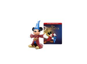 4251192150455 - Tonies Spielfigur Disney - Fantasia