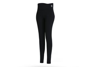 4099514007724 - Leggings CLUB LEVEL