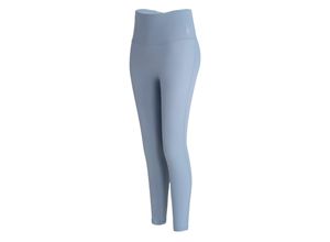 4260695639183 - Leggings SHOW