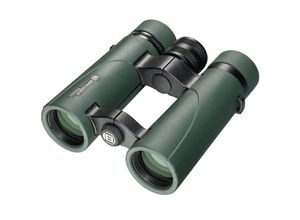 4007922040776 - Bresser® Pirsch 8x34 Fernglas mit Phasenvergütung
