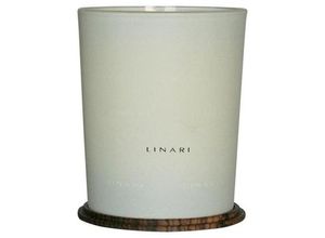 4260086194529 - Kerzen DuftkerzenOceano Scented Candle 190 g (27105 €   1 kg)