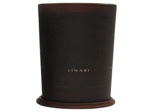 4260086194024 - Kerzen DuftkerzenCielo Scented Candle 190 g (27105 €   1 kg)