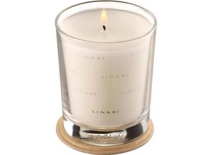 4260086191023 - Kerzen DuftkerzenScuro Scented Candle 190 g (25789 €   1 kg)