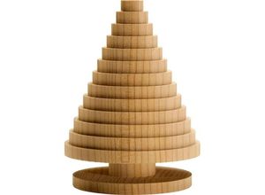 4260086199616 - Collection Natale Weihnachtsbaum Zeder 75 x 10 cm 1 Stk (4100 €   1 Stk)