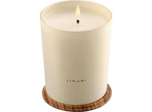 4260086193522 - Kerzen DuftkerzenSfera Scented Candle 190 g (27105 €   1 kg)