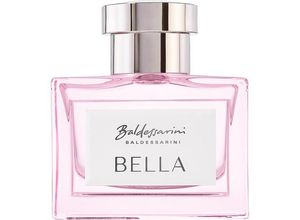 4011700905010 - Baldessarini Bella Eau de Parfum (EdP) 30 ML (+GRATIS Travelspray 10 ml) 30 ml