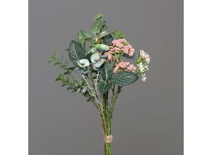 4027234904153 - Kunstblume BEIWERK (H 45 cm)