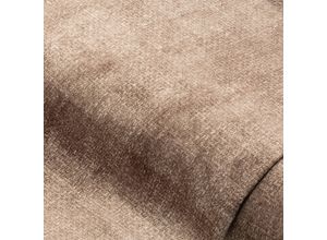 4058896388500 - Möbel-Samt beige-melange