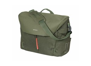 8715019180699 - BASIL Bürotasche B-Safe Nordlicht