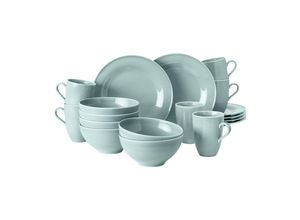 4262517044724 - Frühstücks-Set Beat Color Glaze 18er Set