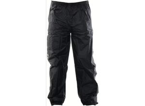 4260271950640 - Fahrrad-Regenhose Rain Pants-Zipp